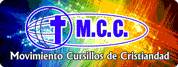 banner-lateral-mcc – Minutos De Amor