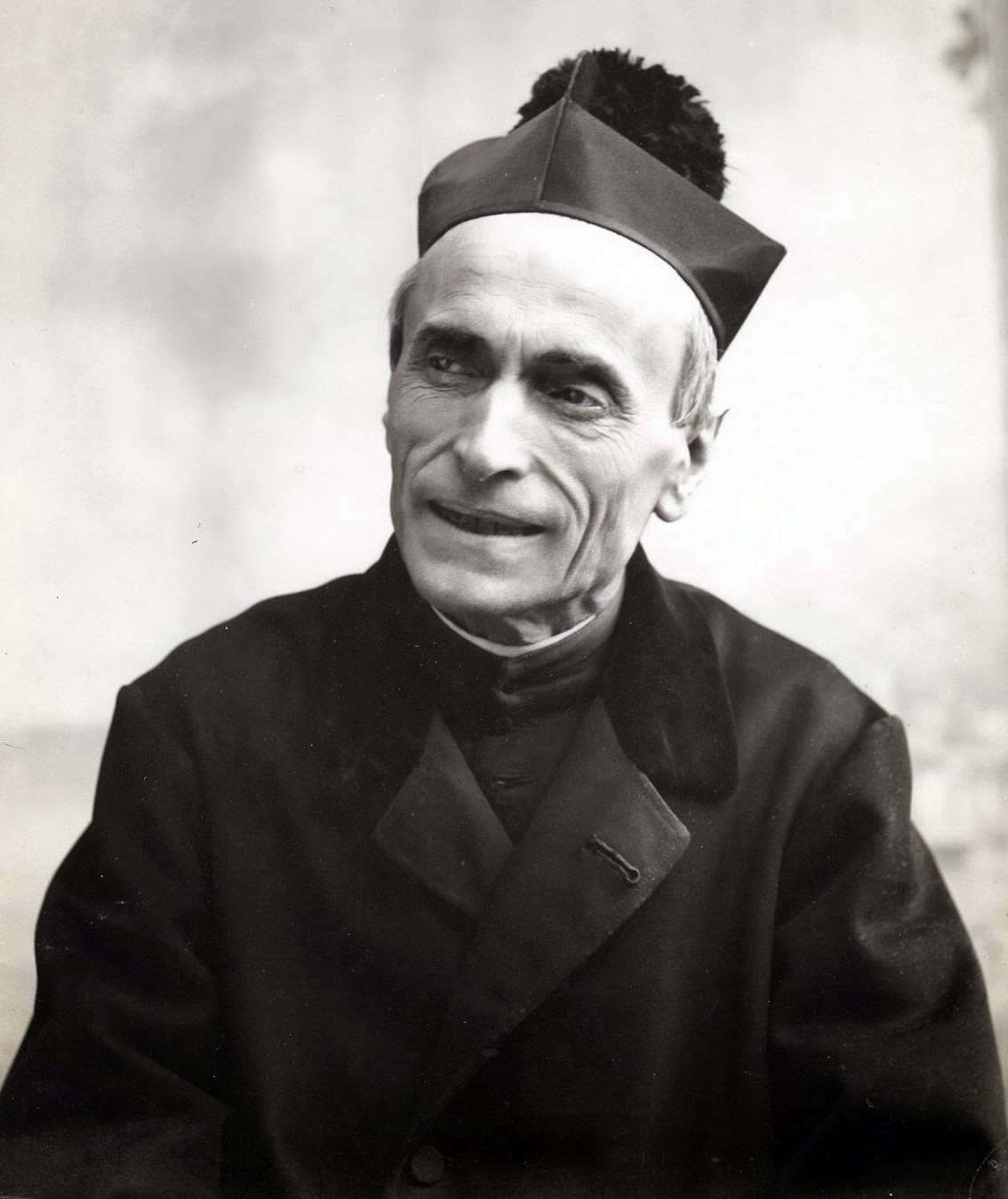 Beato Miguel Rúa – Minutos De Amor