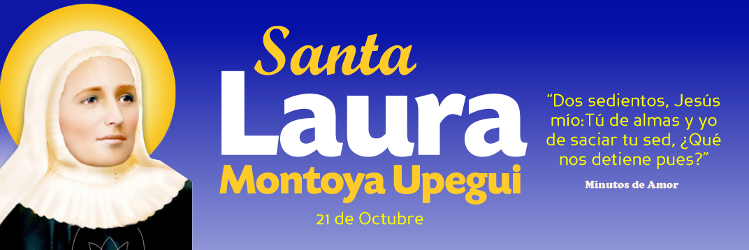 Banner-Madre-Laura – Minutos De Amor