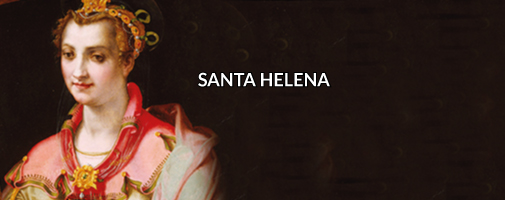 Santa Helena – Minutos De Amor